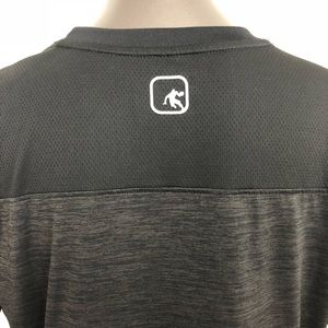 And1 | Shirts | New Black And Tshirt | Poshmark